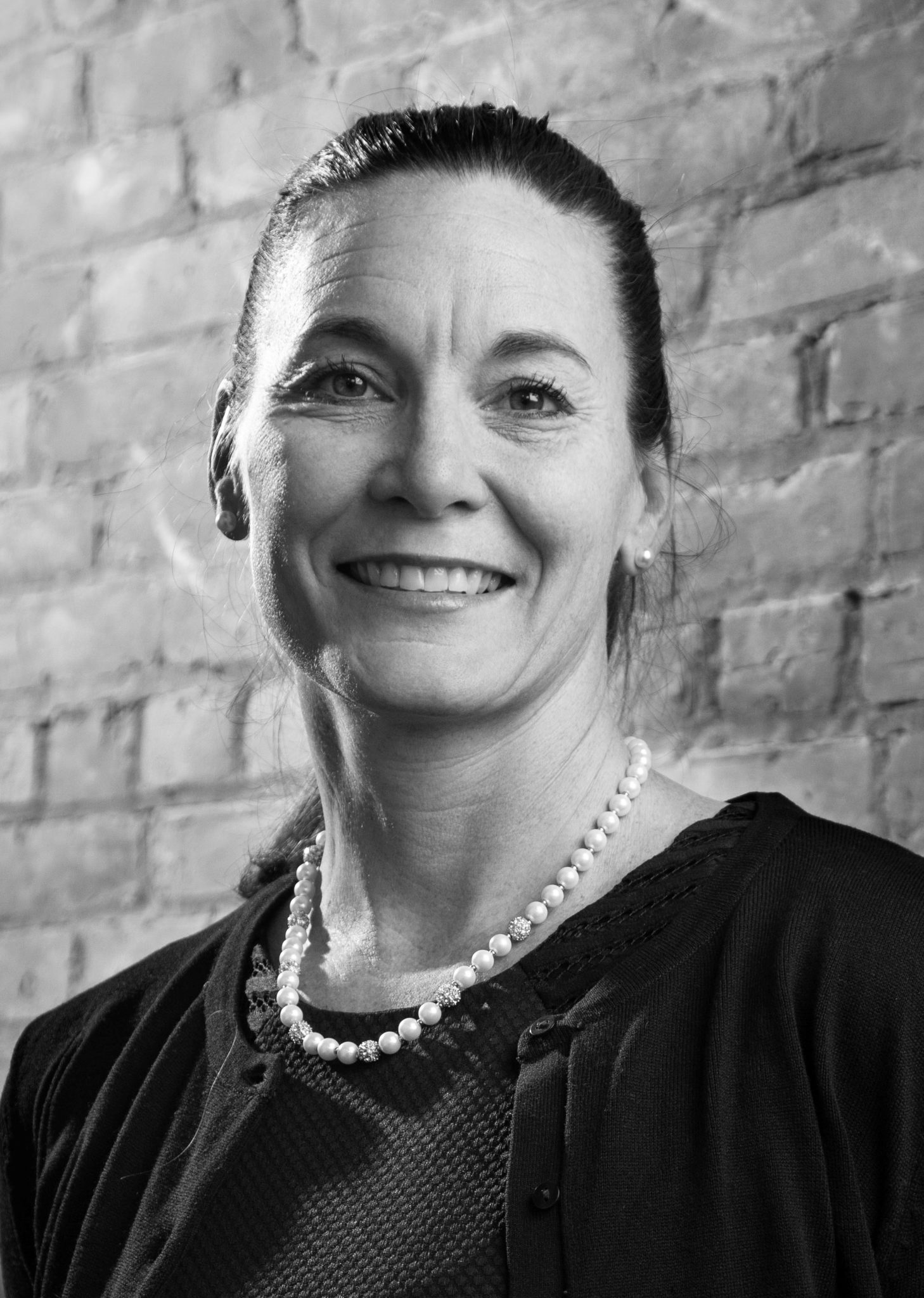 Trina Campbell - Admiral Law